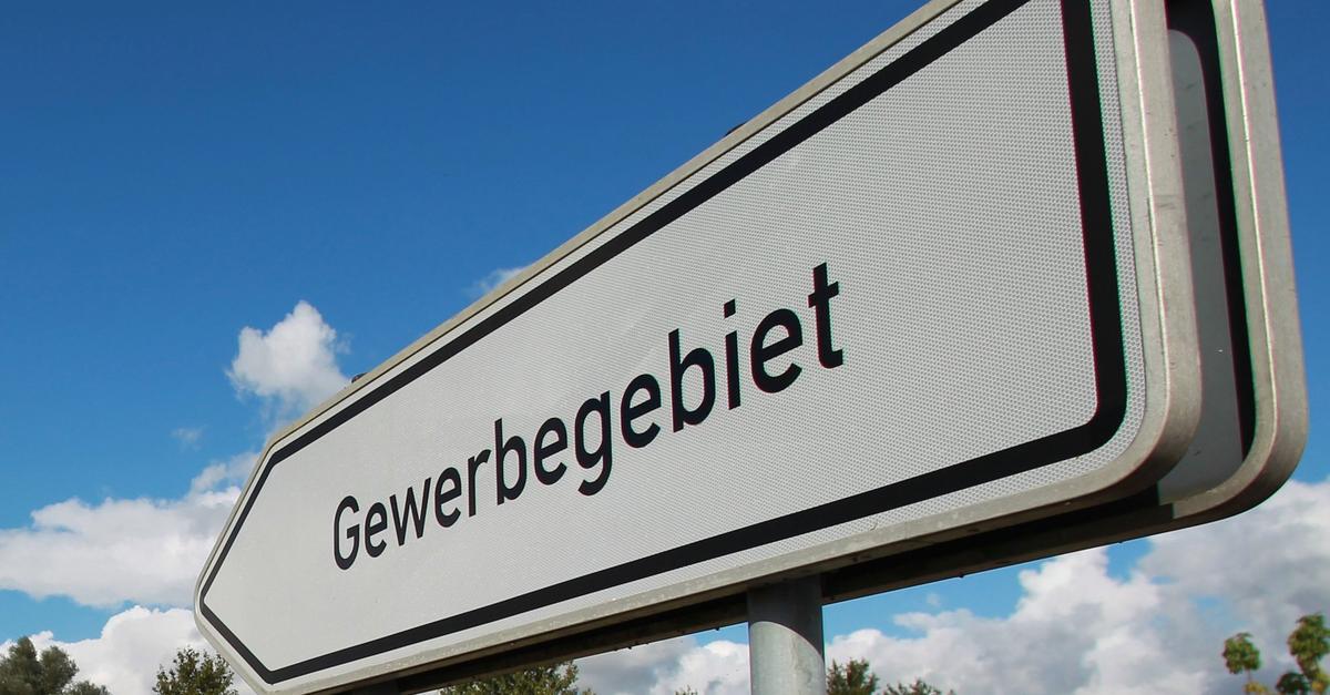 IHK Lahn-Dill: Die heimische Wirtschaft ist verunsichert